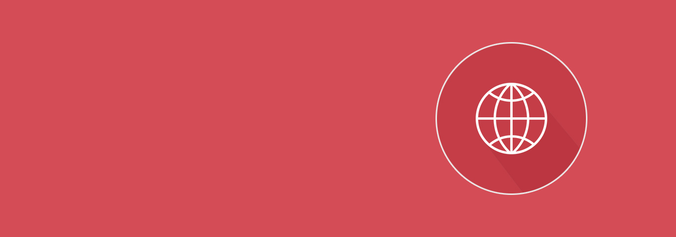 Web & App Dev. | Digital Marketing | IMS | General Data