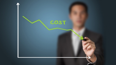 5 Indicators That Expense Claim Fraud Might Be Occurring In Your ...